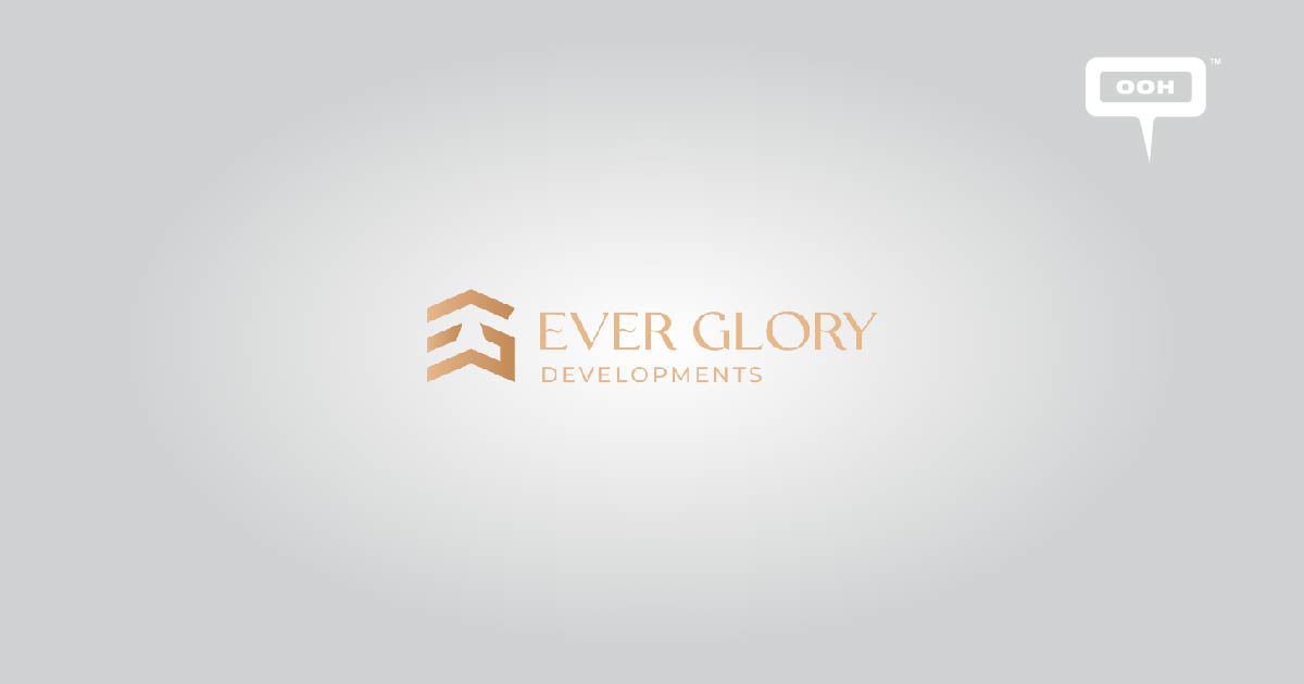 Ever Glory Developments on INSITEOPEDIA - INSITE OOH Media Platform